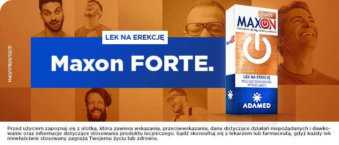 Apteka internetowa - aptekadlarodziny.pl