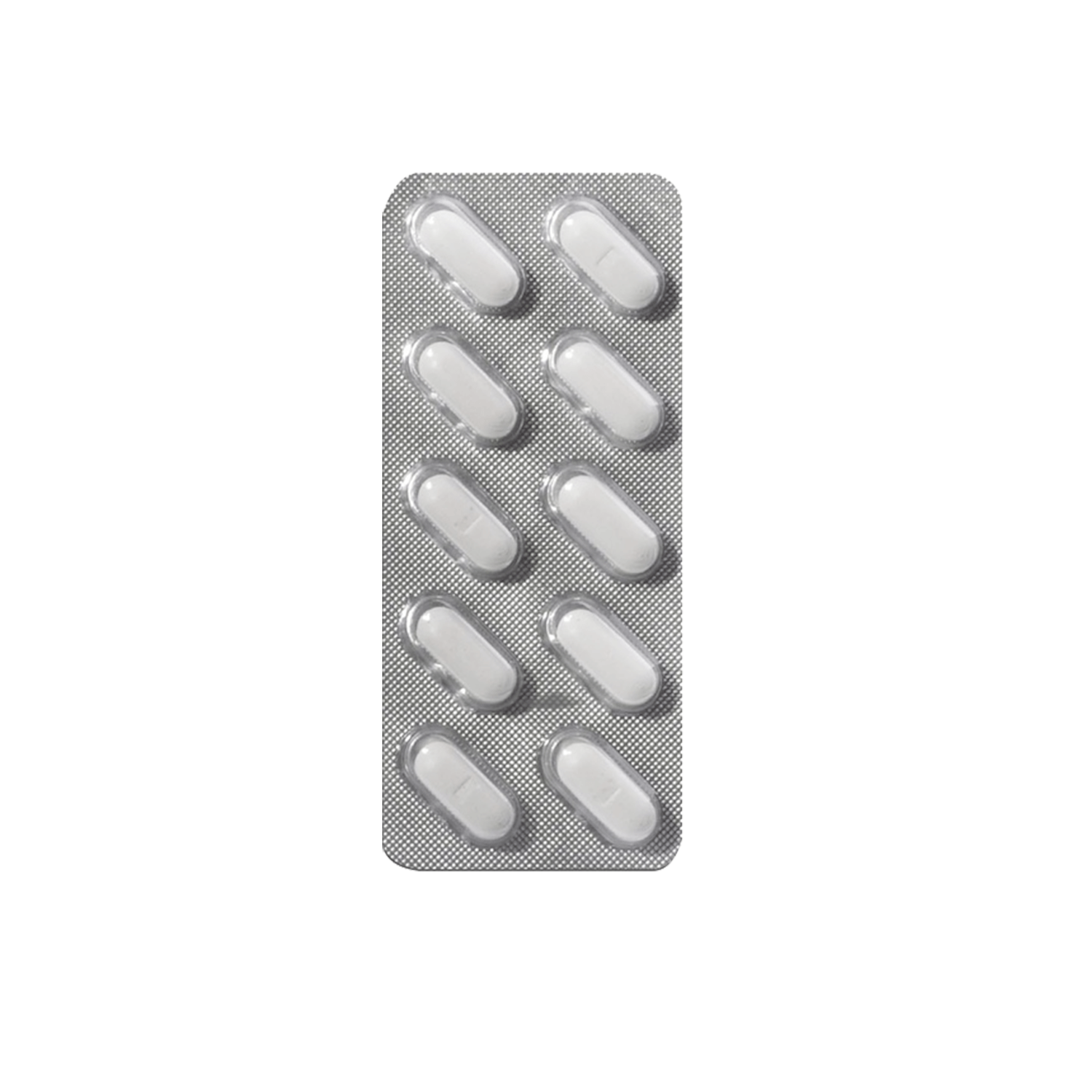 Excedrin Migra Stop, tabletki doraźne na bóle głowy i migreny, 20 szt ...