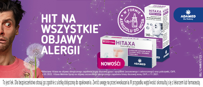 Apteka internetowa - aptekadlarodziny.pl