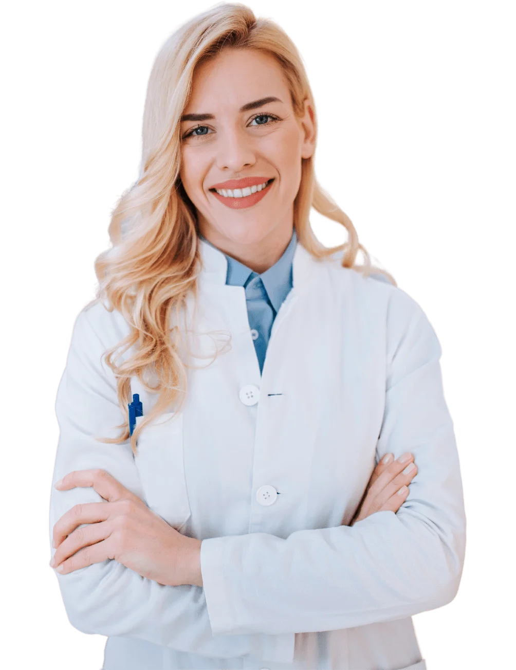 Infekcja intymna, a podrażnienie i otarcie pochwy Strefa Wiedzy Apteka ...