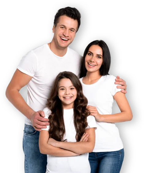 Bacterid, krople do nosa, 15 ml - Apteka Dla Rodziny